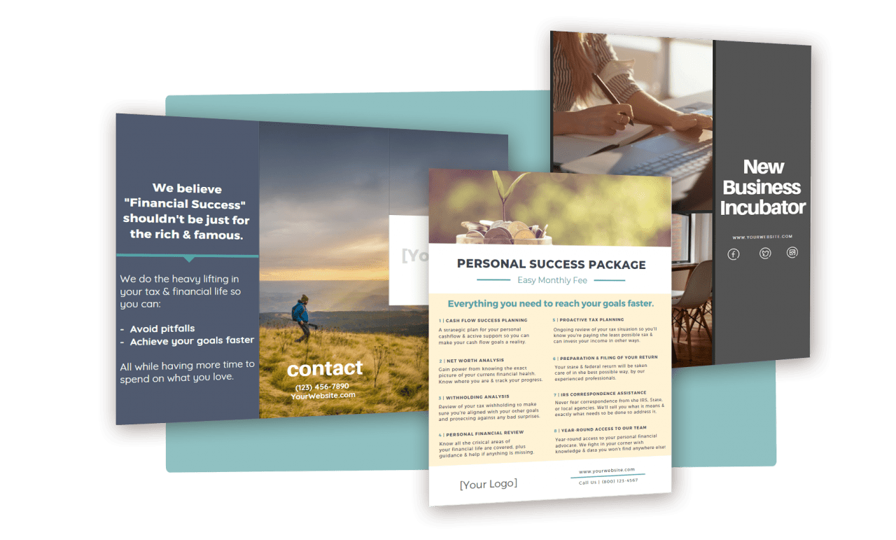 Features - SmartPath.co