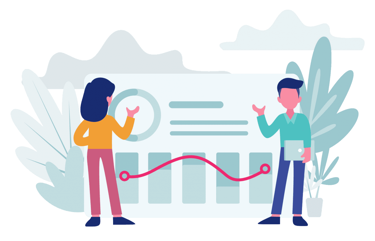 Features - SmartPath.co