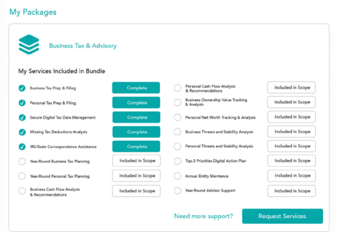 Features - SmartPath.co