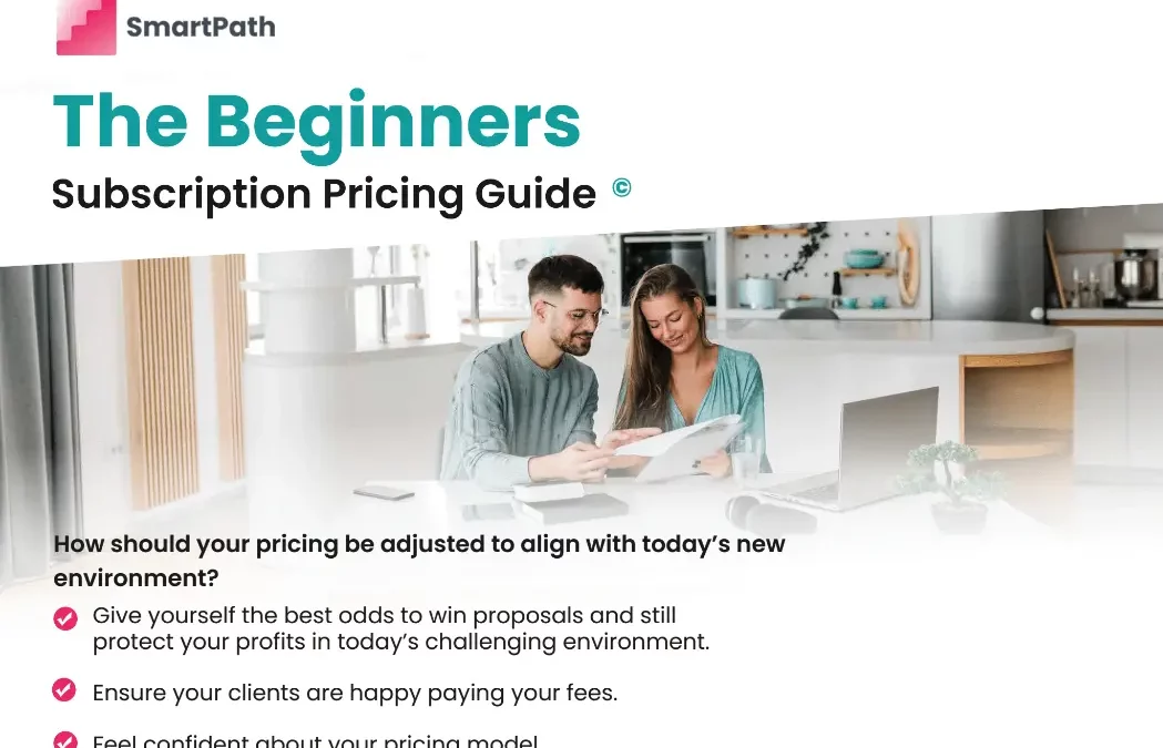 Growthplaybooks - SmartPath.co